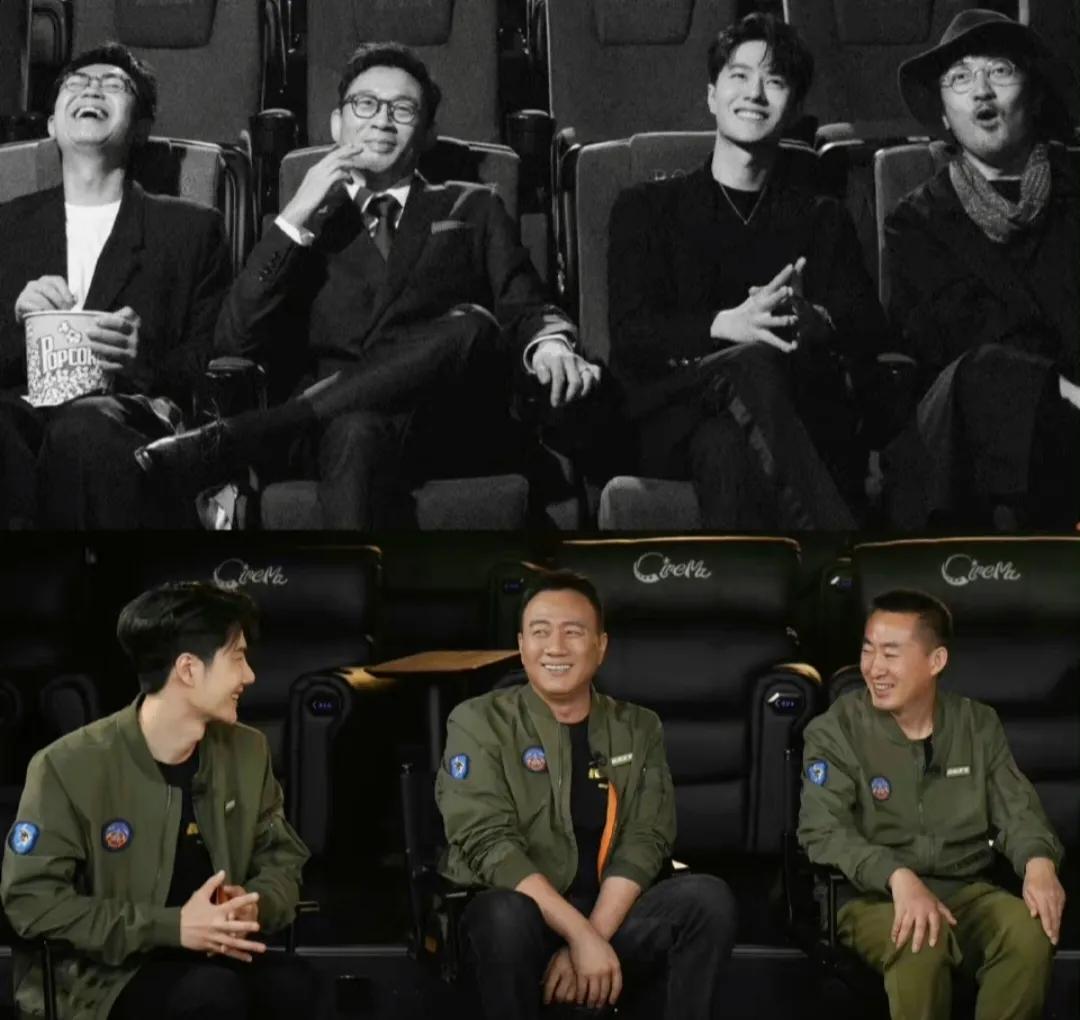 "The Untamed", "Hidden Blade", "King of the Sky", "Enthusiasm" which ...