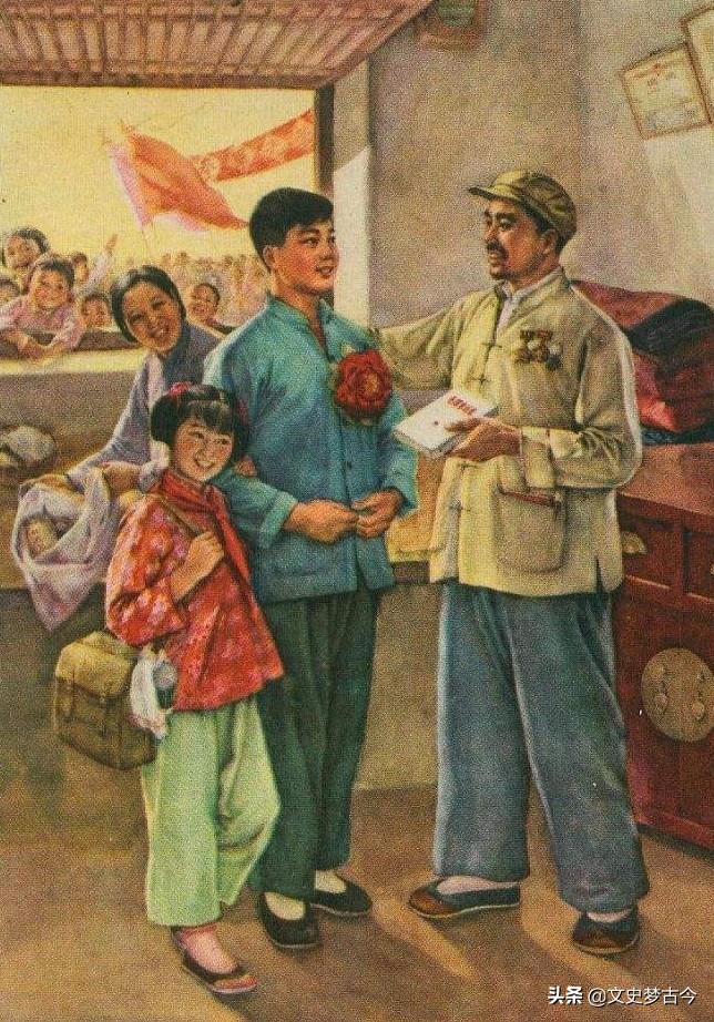 In 1999, Zhao Keshi became the deputy chief of staff of the Nanjing ...