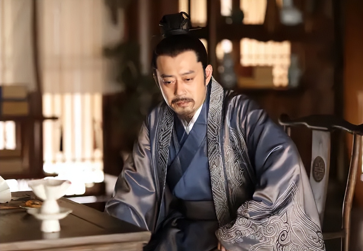 Before his death, Yue Fei claimed that he was not guilty, but a ...