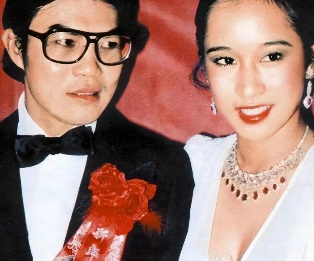 This time, the 63-year-old Zhu Lingling surprised everyone again! - iNEWS