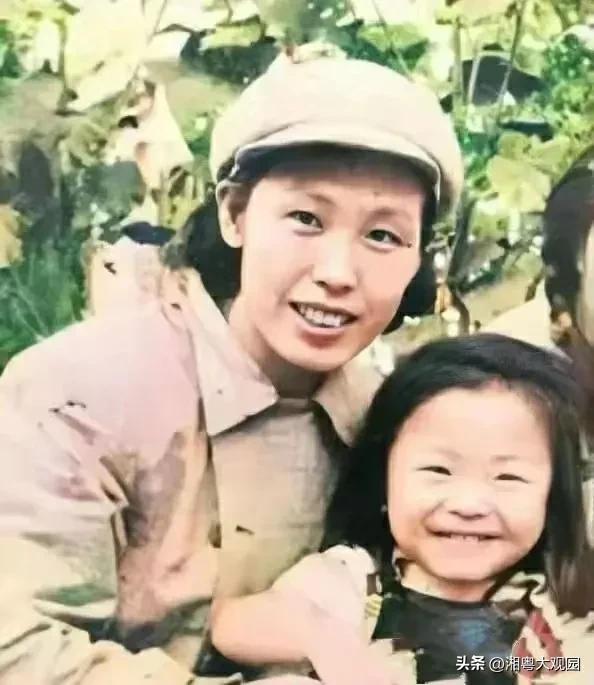 He lost his father at the age of 4, his husband at the age of 53, and his son at the age of 85 ...