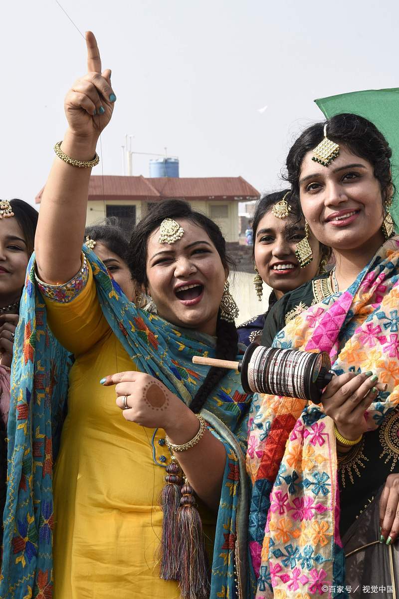 Who gave you confidence? India is blindly confident on the Sino-Indian ...