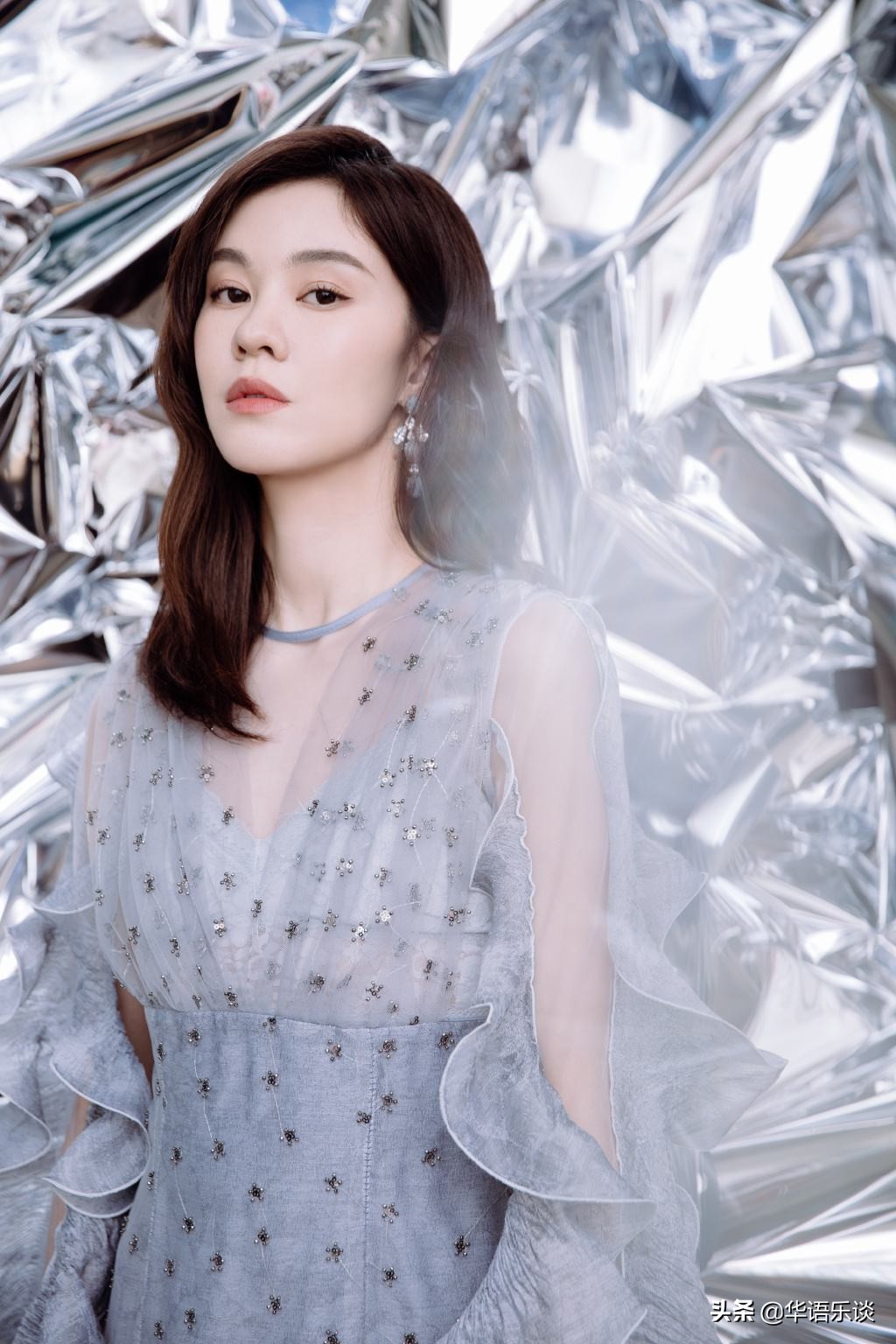 From the best female singer to the owner of the time, to the CCTV audio and comprehensive ...