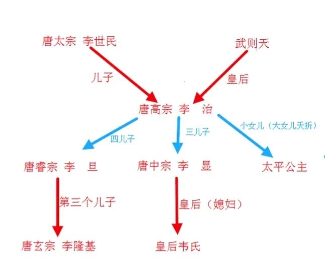 No. 6, "Wind": a riddle poem by the prime minister's poet - iNEWS