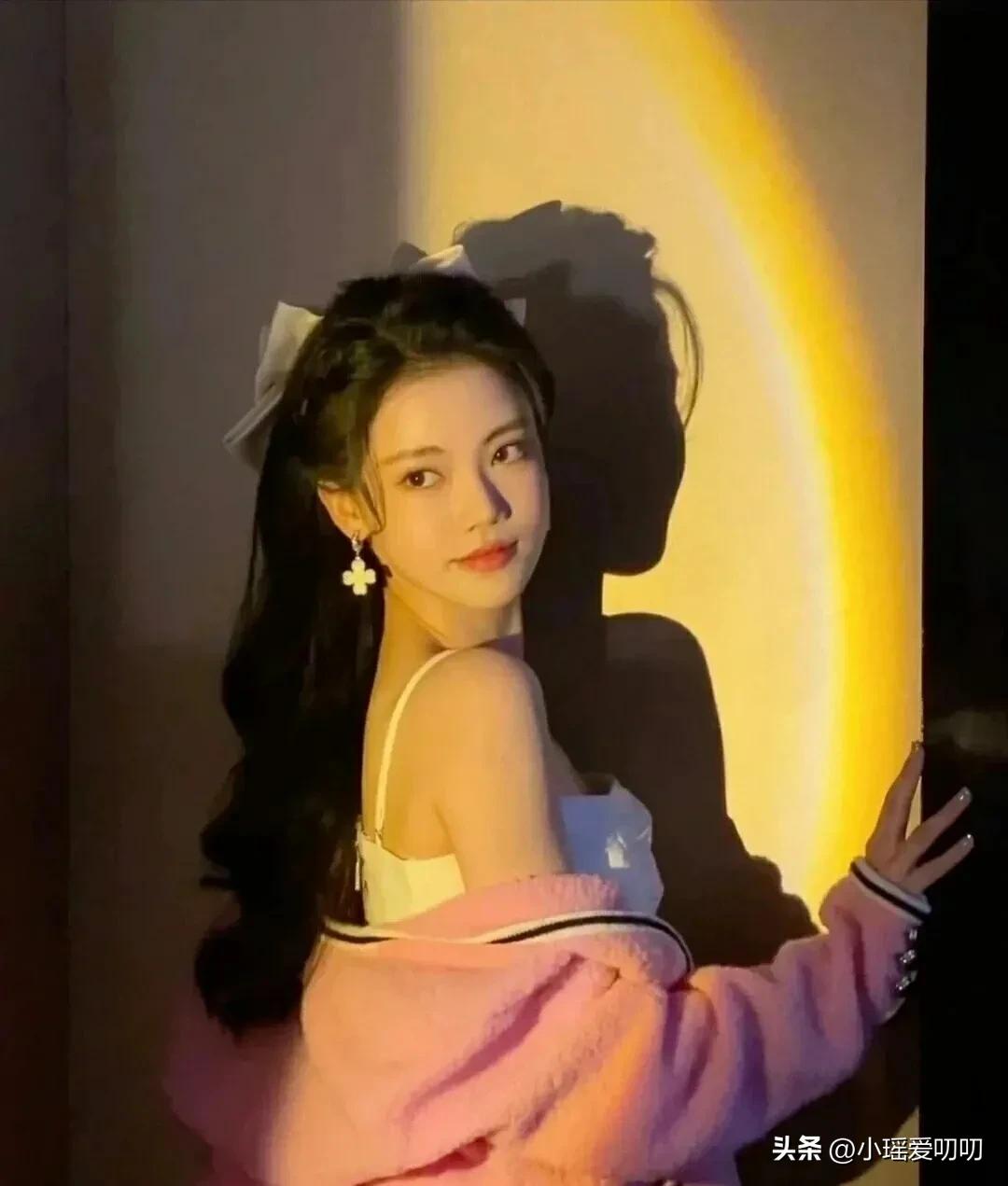 As a Siba female artist, will Sun Zhenni become the second Ju Jingyi ...