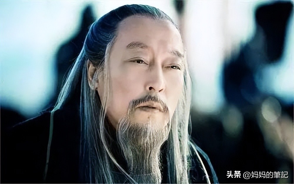 Sima Yan, Emperor Wu of the Western Jin Dynasty: A Career with Ups and ...