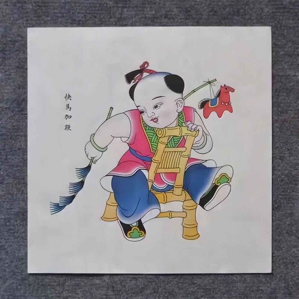 In-depth discussion on the implication and cultural connotation of ...