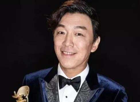 Huang Bo and Wang Yibo's first collaboration film "Enthusiasm" is ...