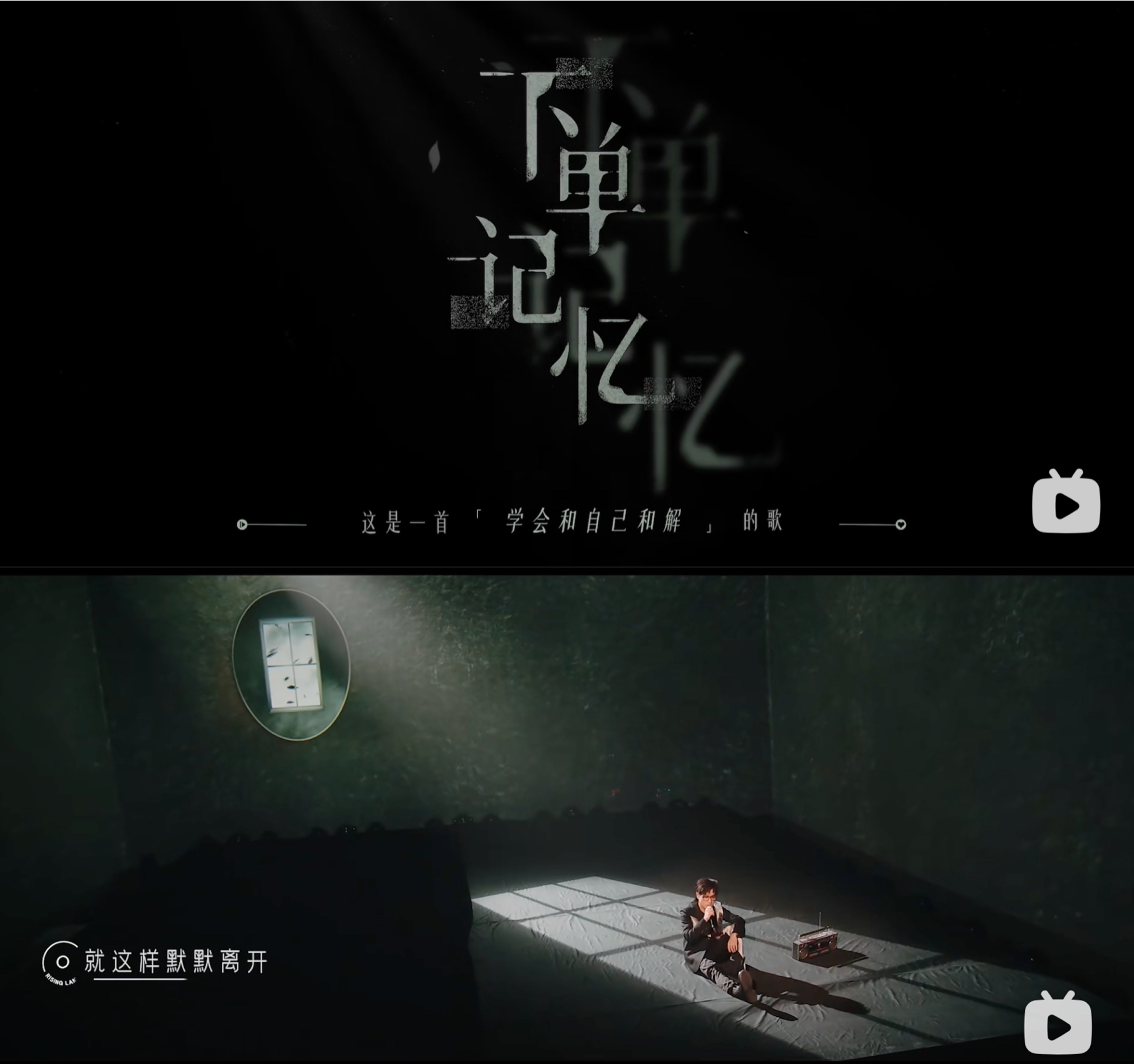 Wang Langeng, Wang Accompaniment, the 45-year-old Wang Zhengliang, who ...