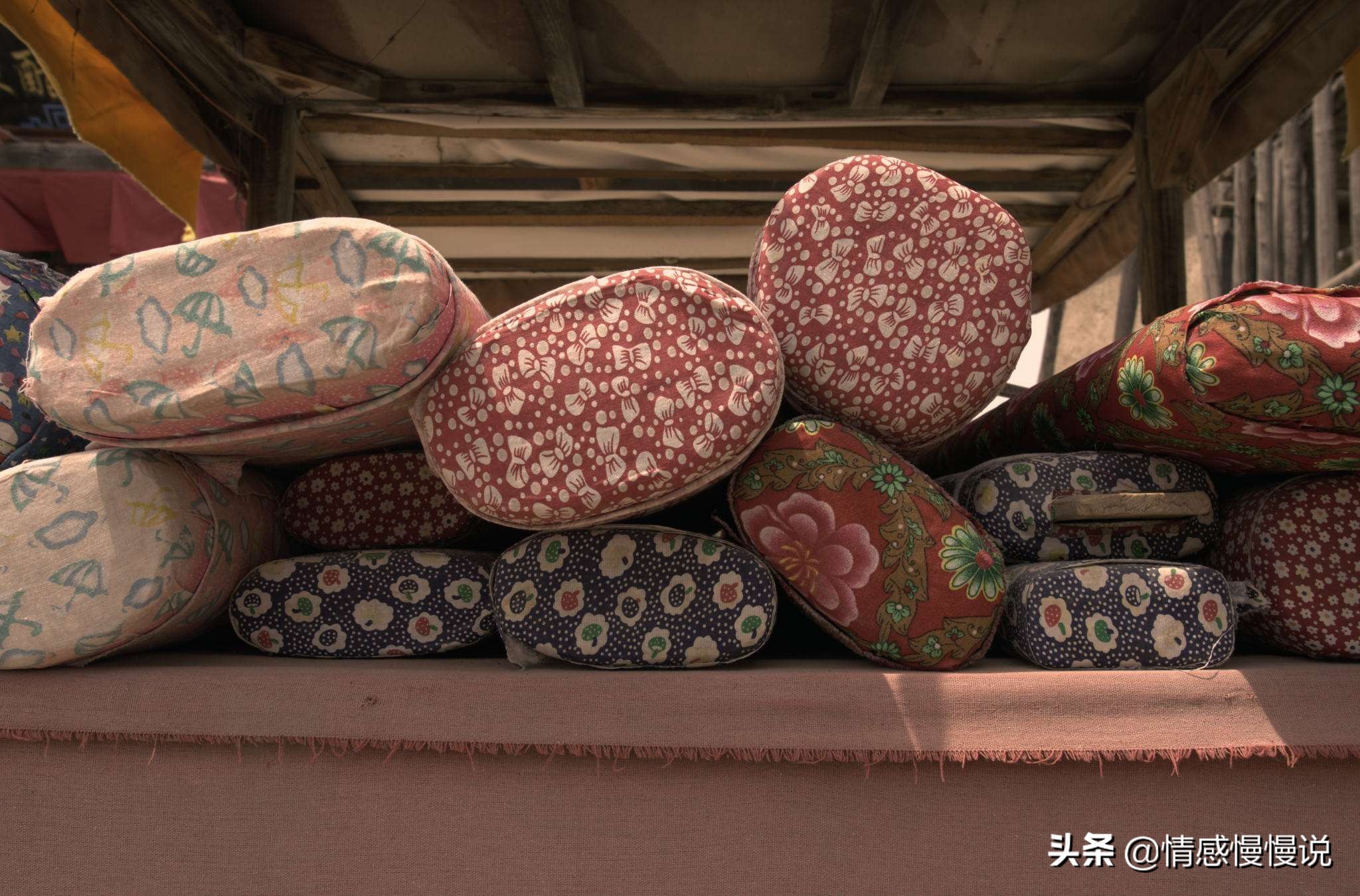 The advanced history of ancient betrothal gifts: the betrothal gifts in ...