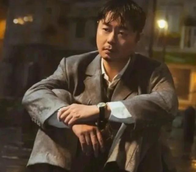 After running for 24 years, Wei Xiang finally became popular - iNEWS