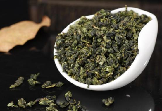 The fake tea is too tricky, these fake tea merchants never drink it ...