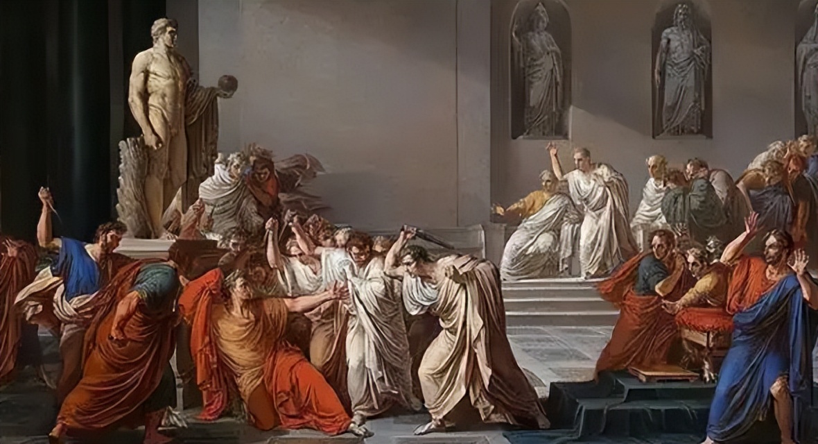 What impact did the reforms of Pericles have on Athens? - iNEWS