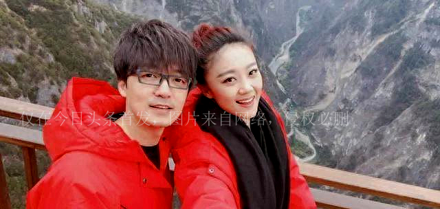 The story behind the miracle of Jiuyue - iMedia