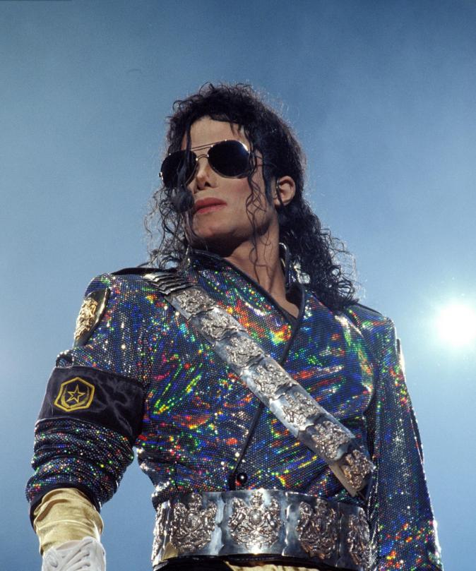 Michael Jackson biopic is here!Please Bohemian Rhapsody producer ...