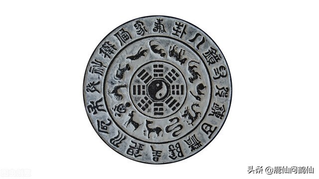 Quickly recognize the eight characters - iNEWS