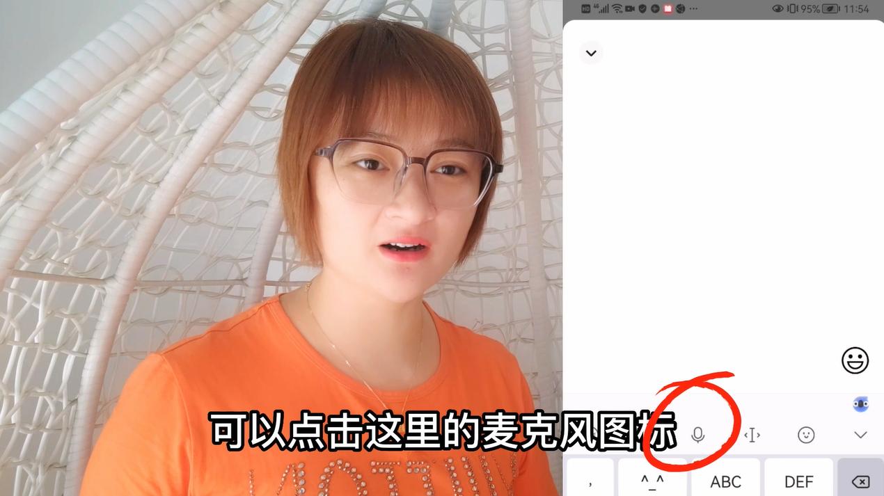 Wechat update has launched 2 powerful functions, each of which is easy ...