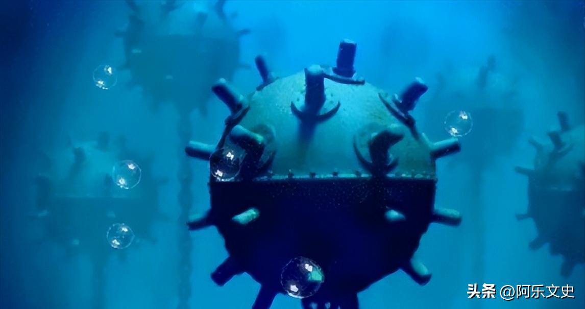 The U.S. military trained a sea elf to rob and kill dozens of ...