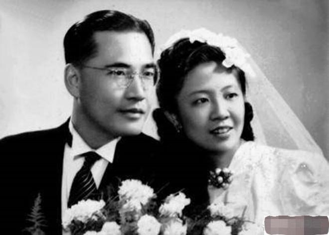 What is the ending of Wang Jingwei's children? - iMedia