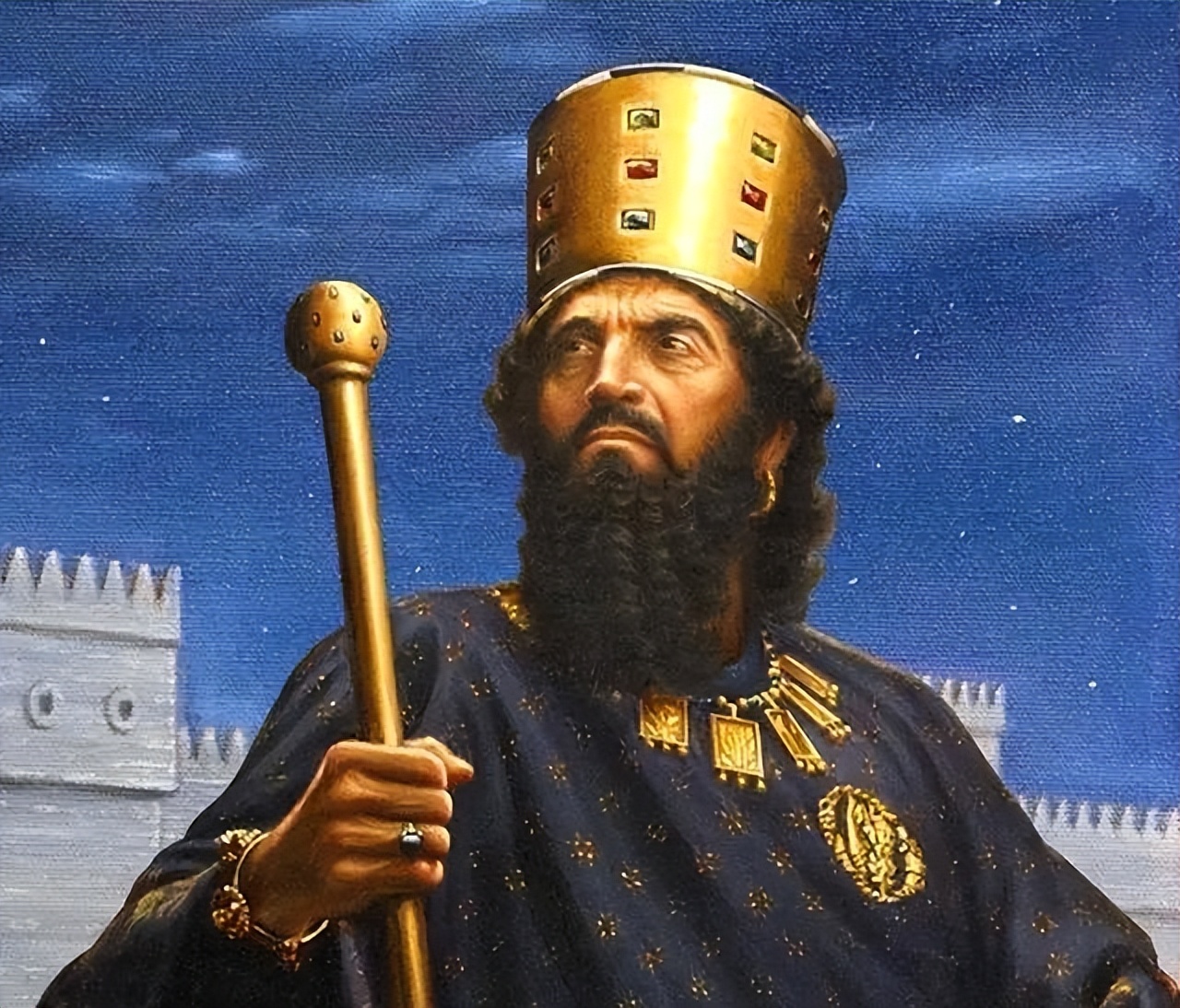 A Brief Analysis of the Causes of the Conflict between Athens and ...