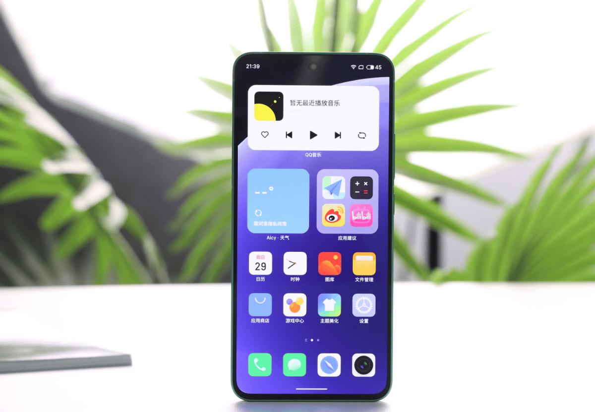 4 16GB+512GB flagships recommended, recognized as high-end and low ...