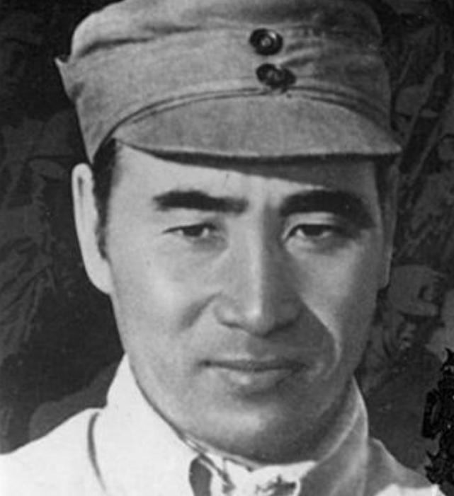 The "913" Incident: Why did Lin Biao's special plane crash? Several ...