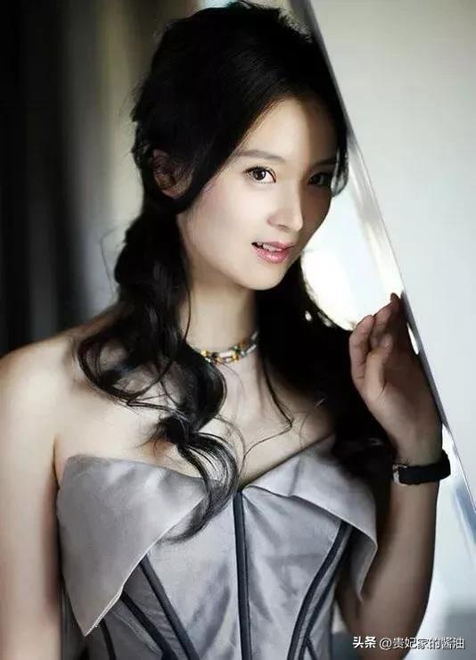 Beautiful, Elegant and Elegant Goddess - Part 2 - iMedia