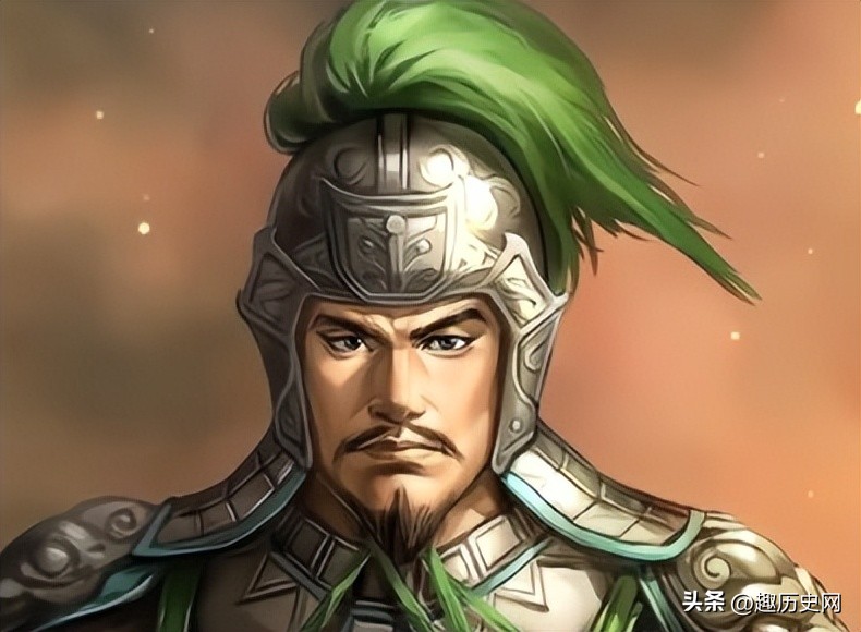 Why did Linghu Jun change his name?what's the story - iNEWS