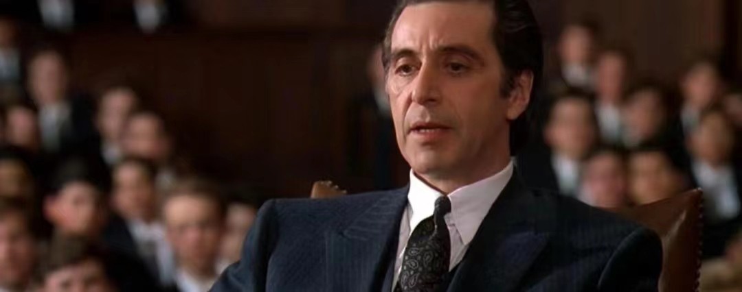 What is the effect of the cold opening in the European and American ...