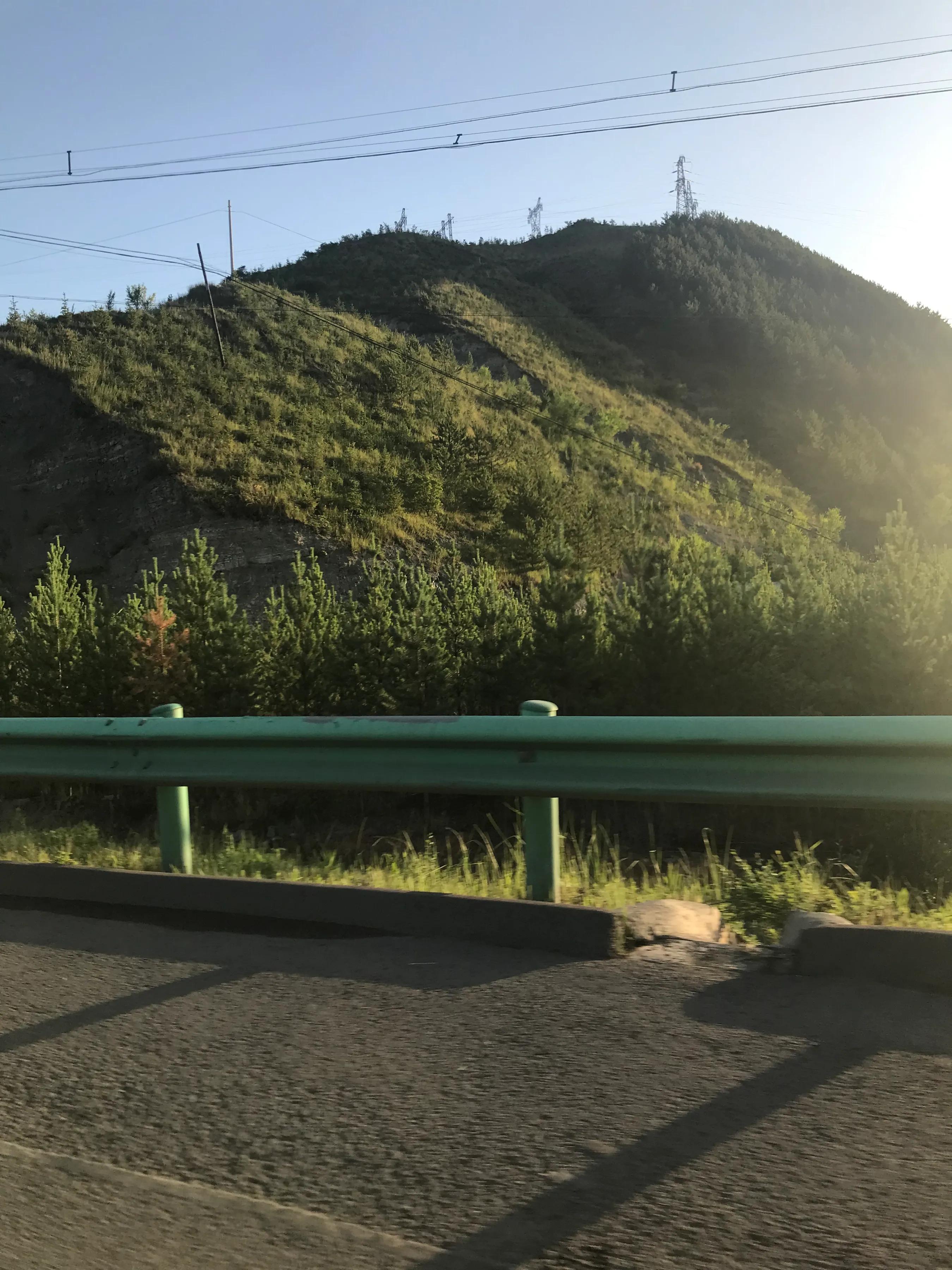 carpool taxi - iNEWS