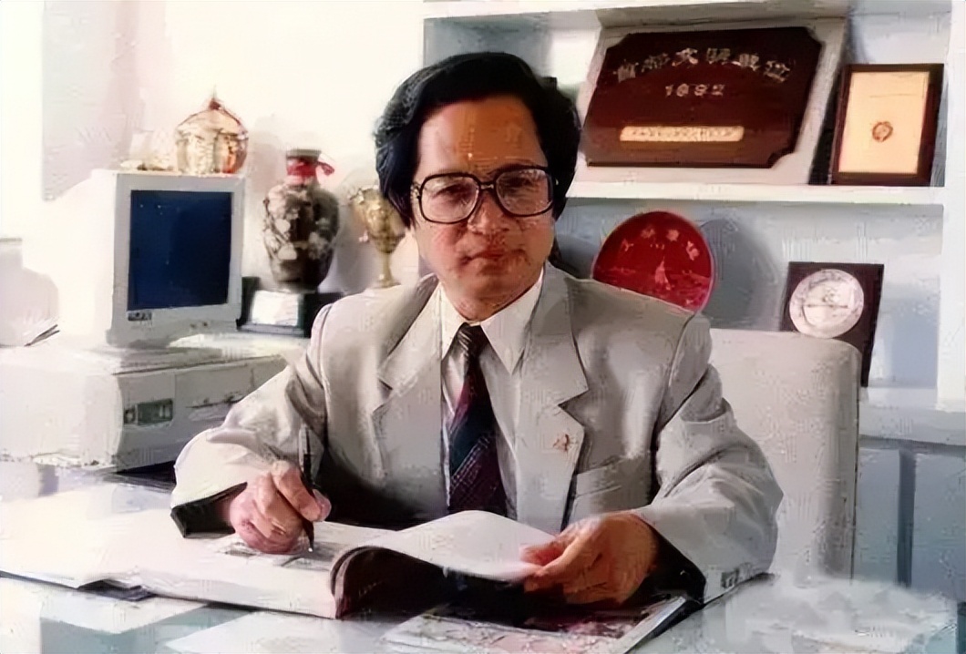 Surprise!From Wubi Input Method to Chinese Programming, Thousand-Year ...