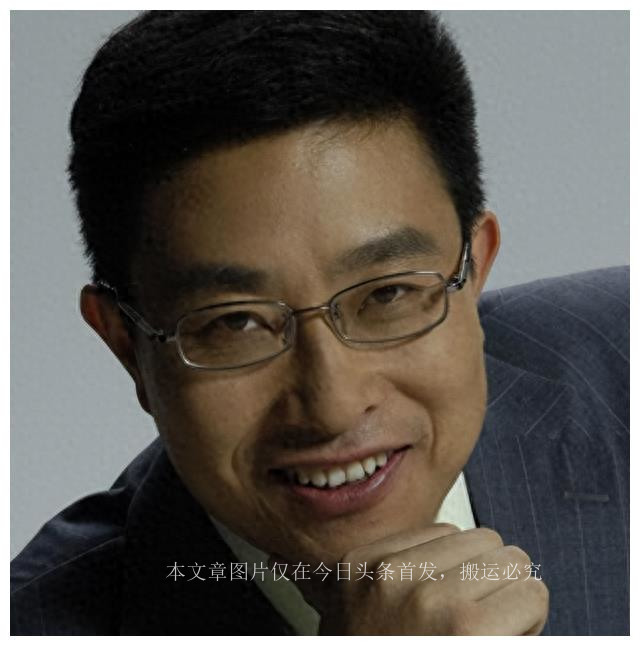 Li Zimeng and Cui Zhigang: Single aristocrats have "sparks" after ...