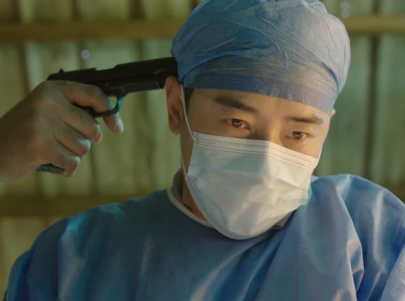 The last hot booking at the end of the year, Luo Jin Mao Xiaotong's ...