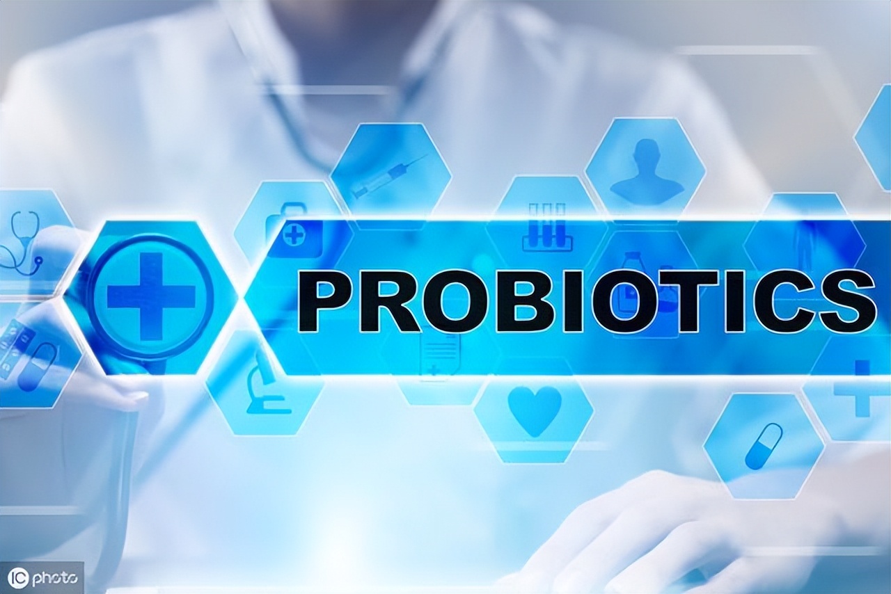 Probiotic therapy may improve symptoms of gout, kidney disease - iNEWS