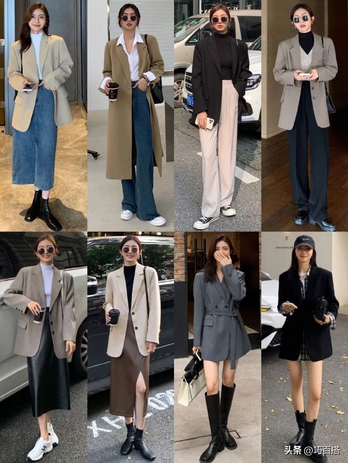 What should I wear on a National Day outing?Take a look at these 80 ...