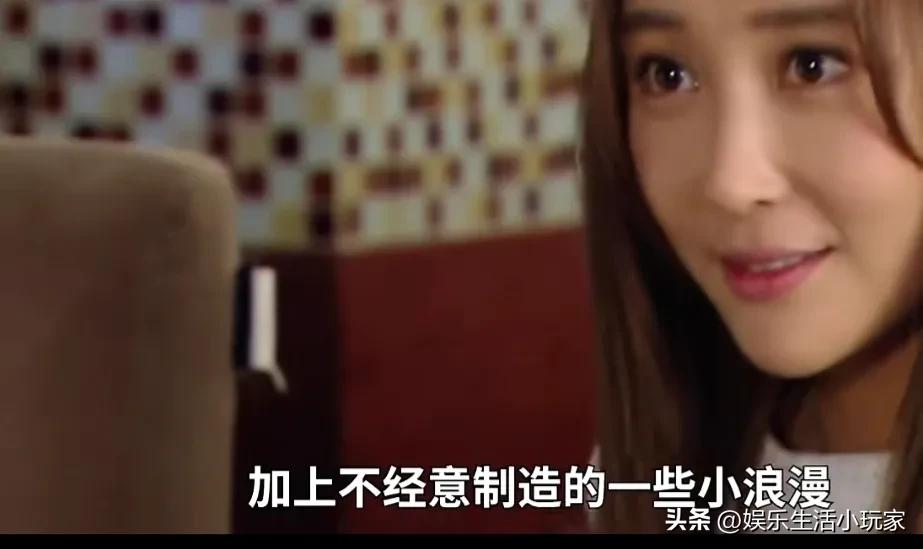 Liu Dongmei, the most beautiful death row prisoner in China, killed three families for love and ...