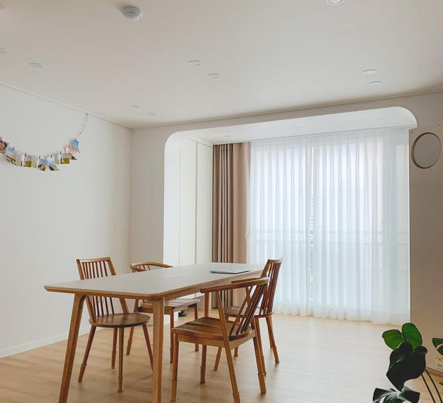 Why is "poor clothing" becoming more and more popular?After the ...