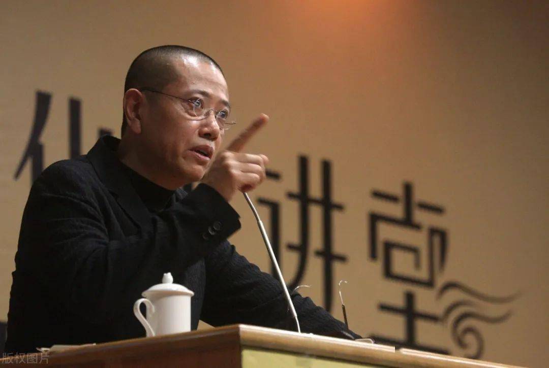Who is Chen Danqing? Why is it so popular with young people? - iMedia