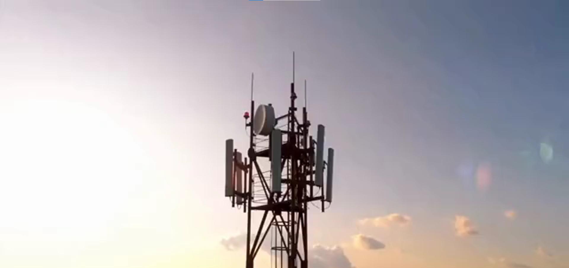 Russia successfully repulses Ukrainian army attack, shows strong ...