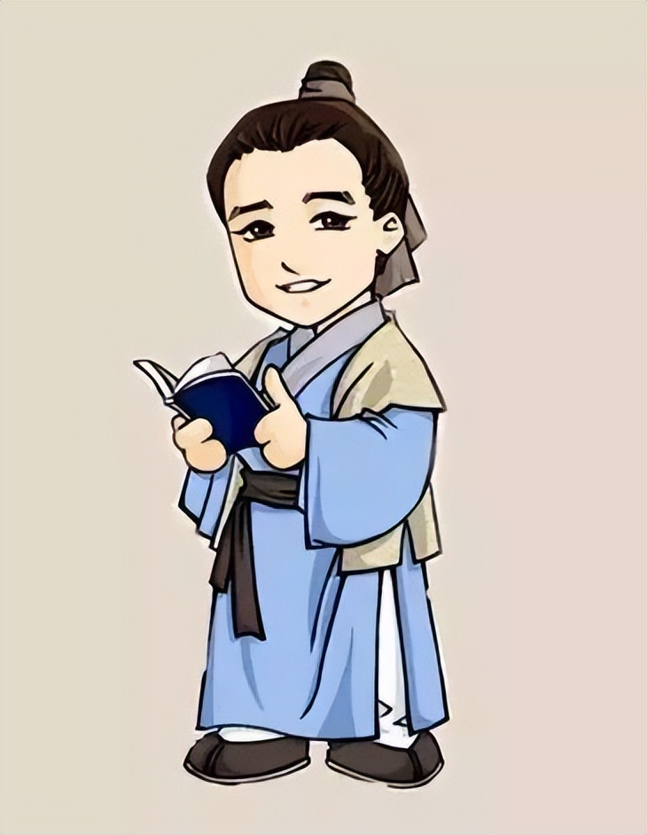 Folktale: Ding Xiucai worships his ancestors - iNEWS