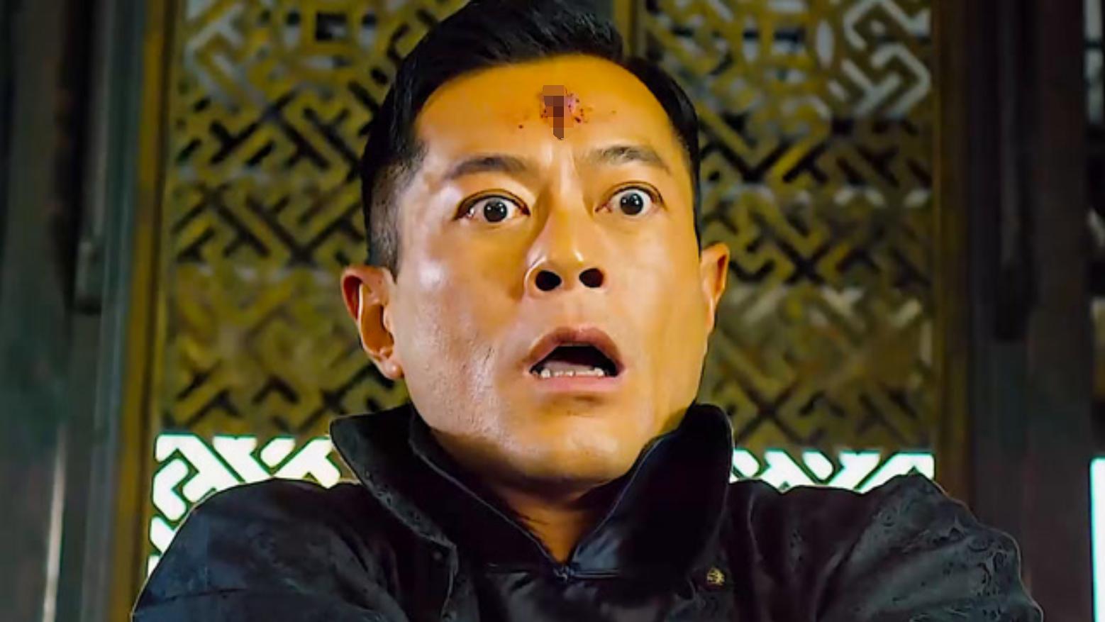 Facts have proved that no one can black Gu Tianle except the sun - iMedia
