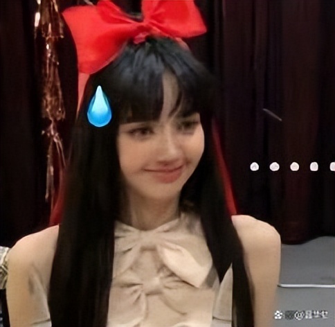 Lisa toes? Who will save Lisa - iMedia