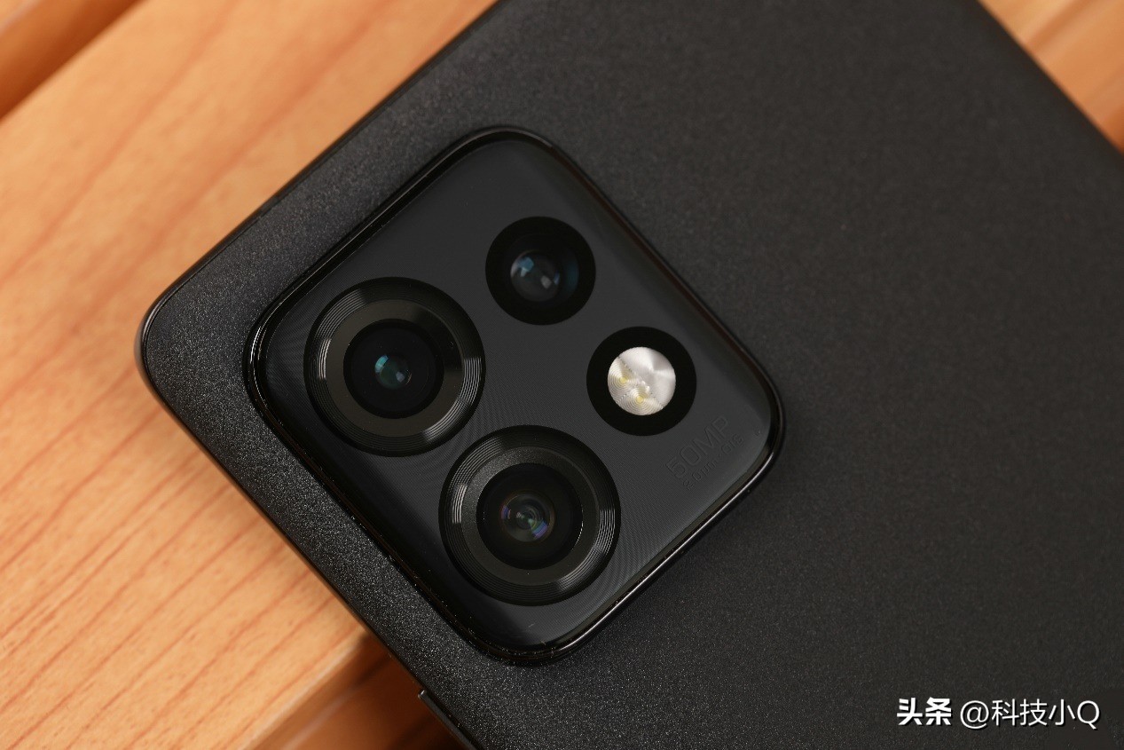 moto X40 experience evaluation: Do you know more secrets than Qualcomm Snapdragon 8Gen2? - iMedia