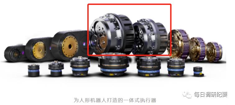 Humanoid Robots: Pay Attention to Poor Expectations of Planetary ...