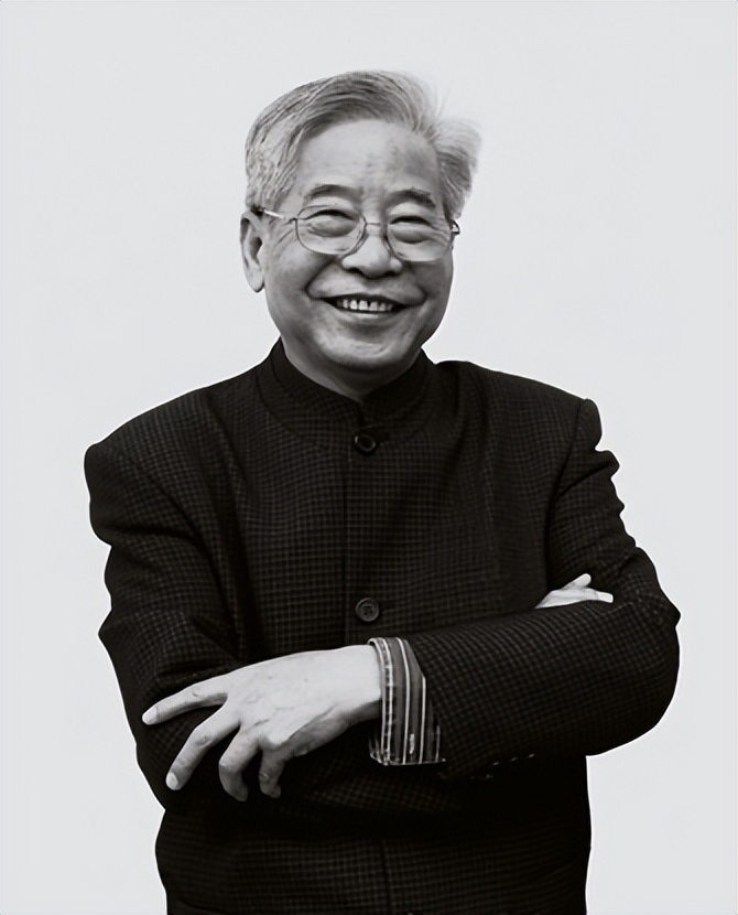 "Famous Masters of Hunan and Chu" retain beautiful nostalgia ...