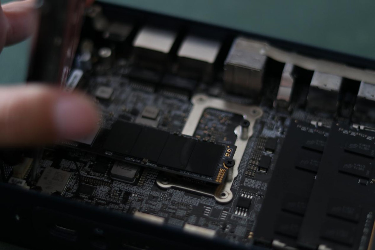 No worse than foreign goods! Guangwei Tiance II D5 RGB light bar has ...