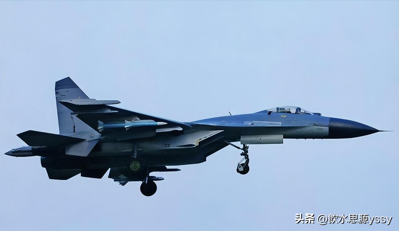 Extremely embarrassing, Tsai Ing-wen's call with the Taiwan Air Force ...