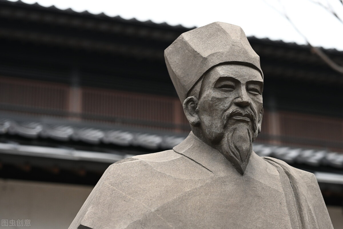 "Wang Yangming's Complete Book of Xinxue" (transfer) - iNEWS