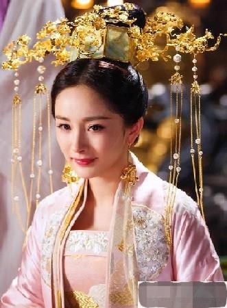 May I ask which Yan country Murong Fu in Jin Yong's "Demi-Gods and Semi ...