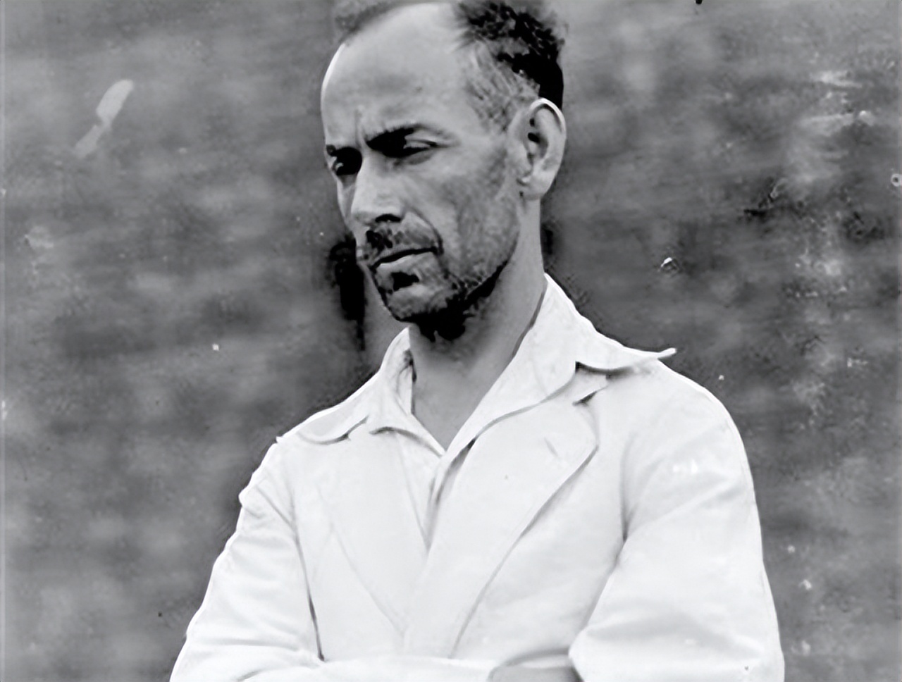 The Battle of Xiangjiang caused heavy losses to the Red Army, but the ...